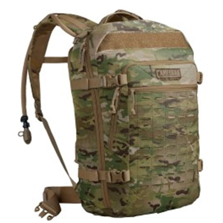 Camelbak Military Backpack — G MILITARY