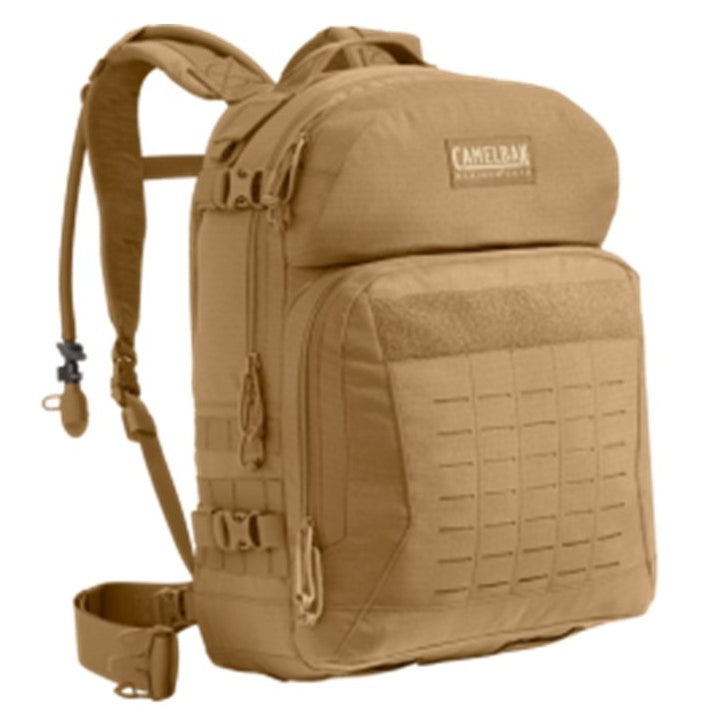 Camelbak Military Backpack — G MILITARY