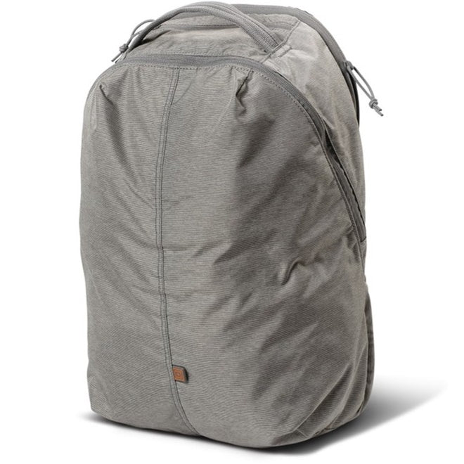 5.11 Tactical Backpacks — G MILITARY