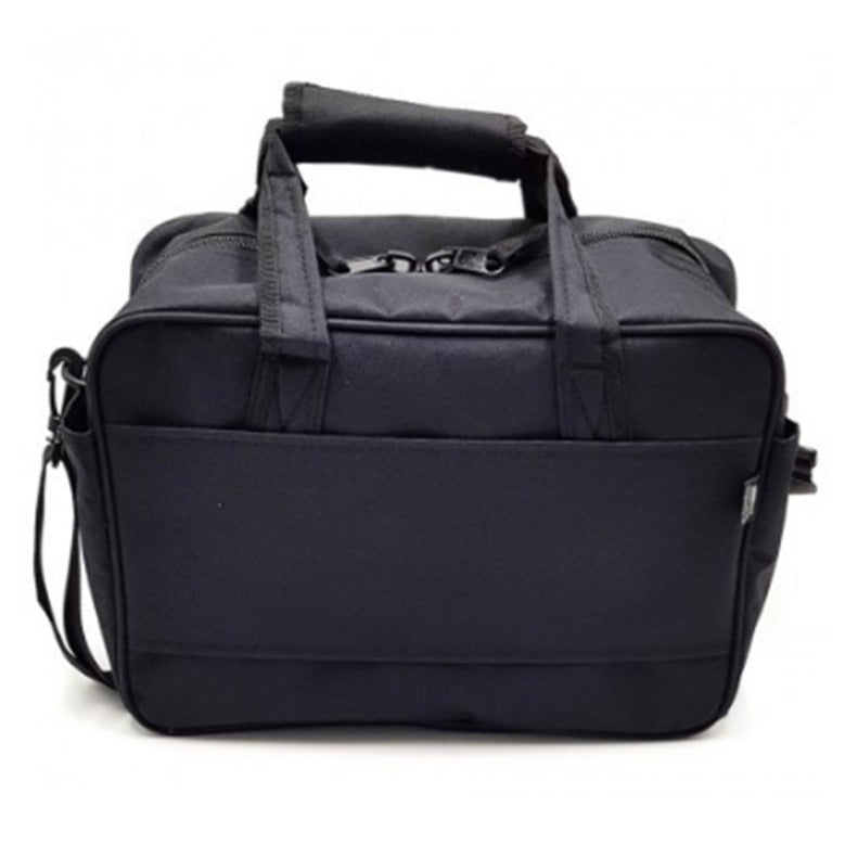 Cabin Crew Top Bag — G MILITARY