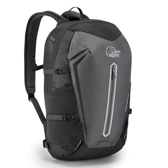 LOWE ALPINE — G MILITARY