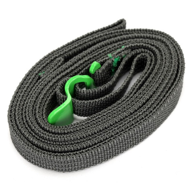 Military Clips, MOLLE Clips & Carabiners — Page 2 — G MILITARY