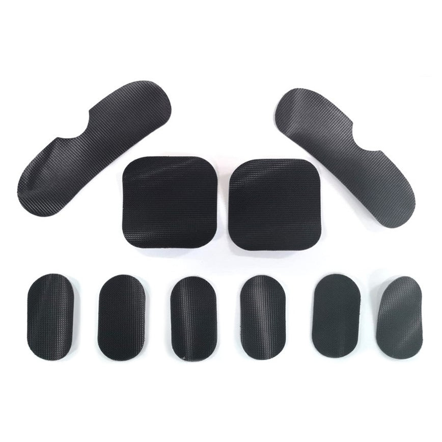 Helmet Padding — G MILITARY
