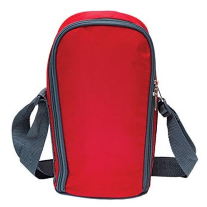 MB0505 Red — G MILITARY
