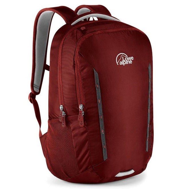 LOWE ALPINE — G MILITARY