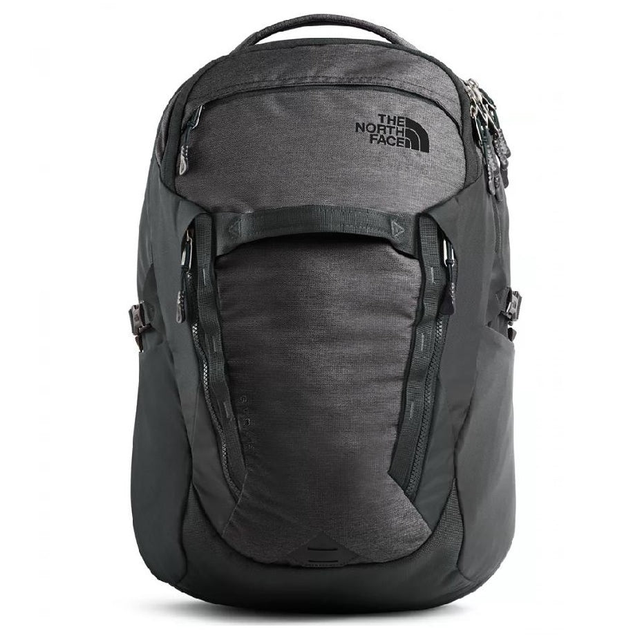 TNF BAGS — G MILITARY