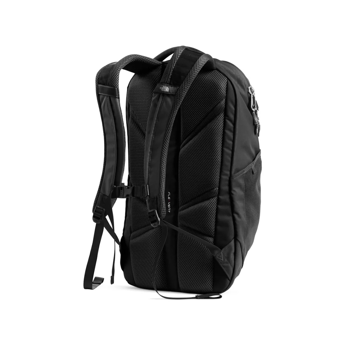 THE NORTH FACE® TNF VAULT TNF BLACK — G MILITARY