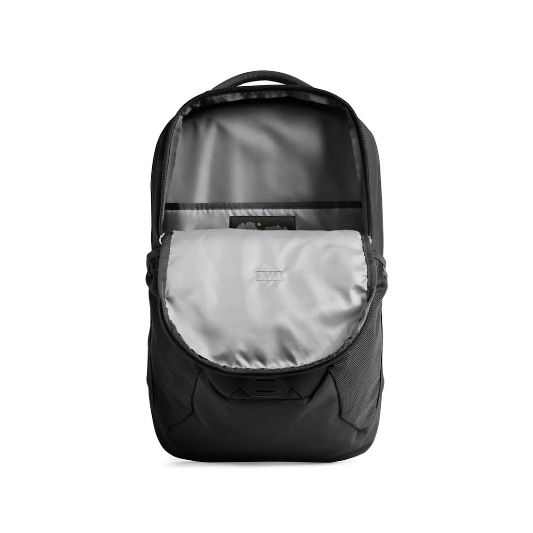 THE NORTH FACE® TNF VAULT TNF BLACK — G MILITARY