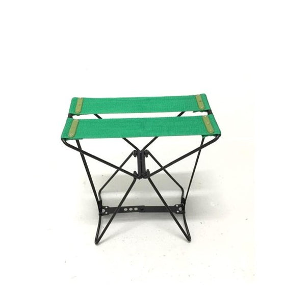 Field Chairs — G MILITARY