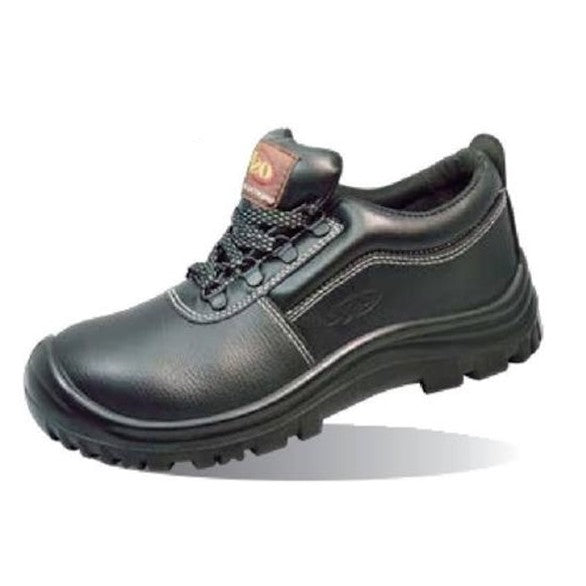 Safety Shoe OSP 9868 — G MILITARY