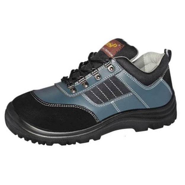 OSP 867 Safety Shoe — G MILITARY