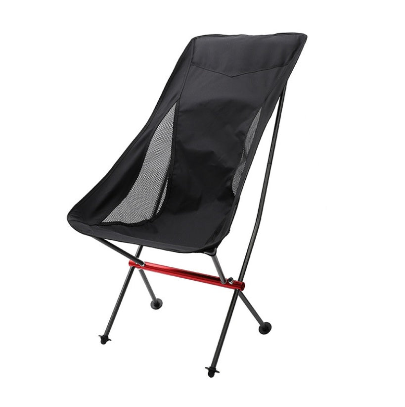 Field Chairs — G MILITARY