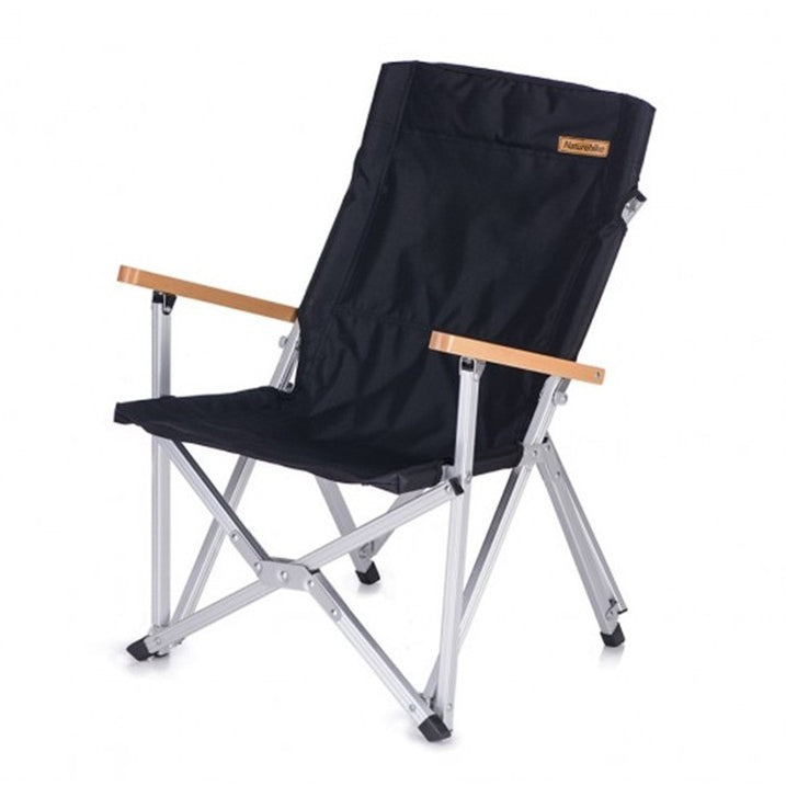 Field Chairs — G MILITARY