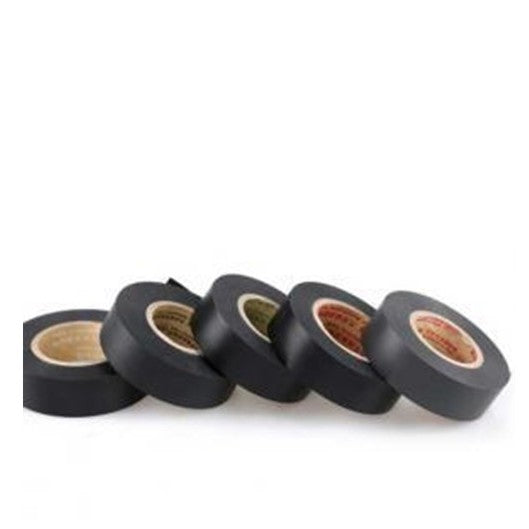 Black Tape — G MILITARY