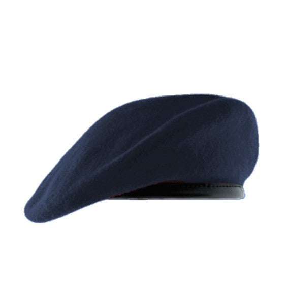 Blue Beret — G MILITARY