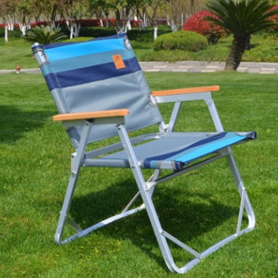 Field Chairs — G MILITARY