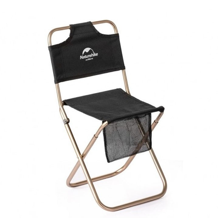 Field Chairs — G MILITARY