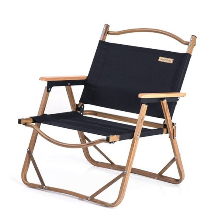 Field Chairs — G MILITARY
