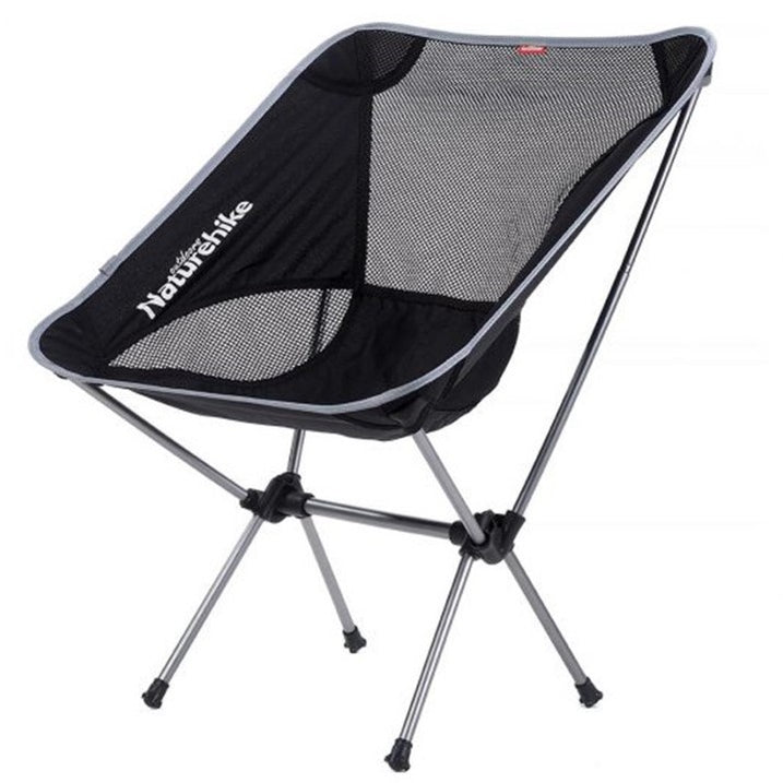 Field Chairs — G MILITARY