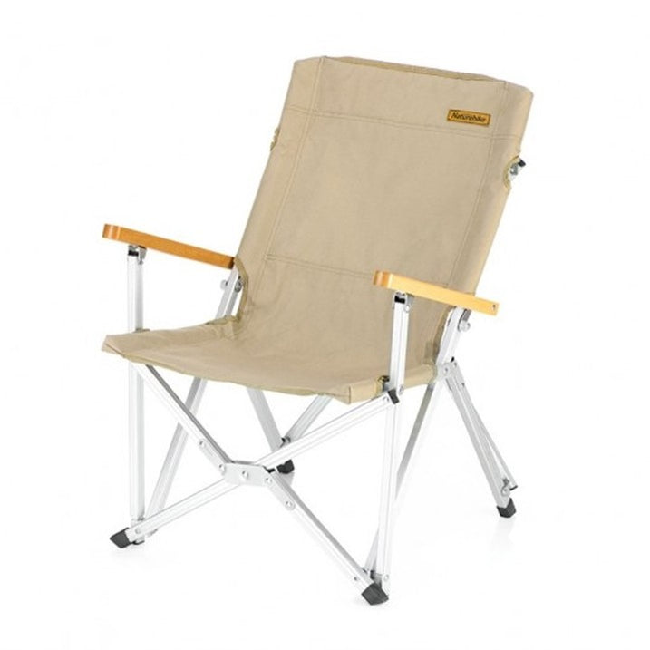 Field Chairs — G MILITARY