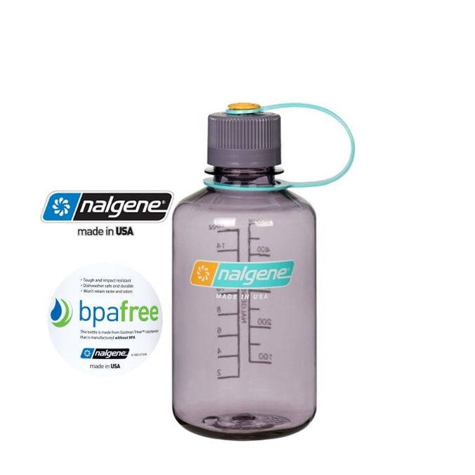 NALGENE — G MILITARY