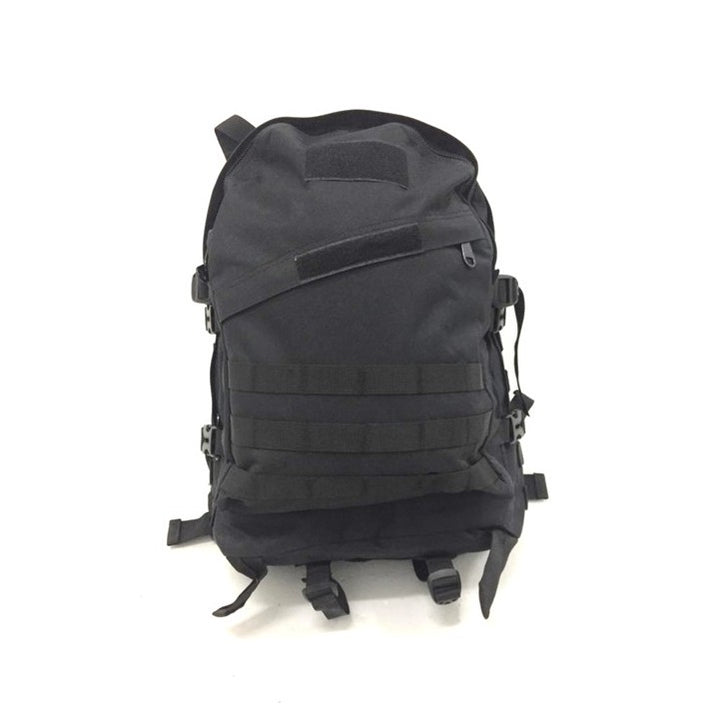 Military Back Packs — G MILITARY