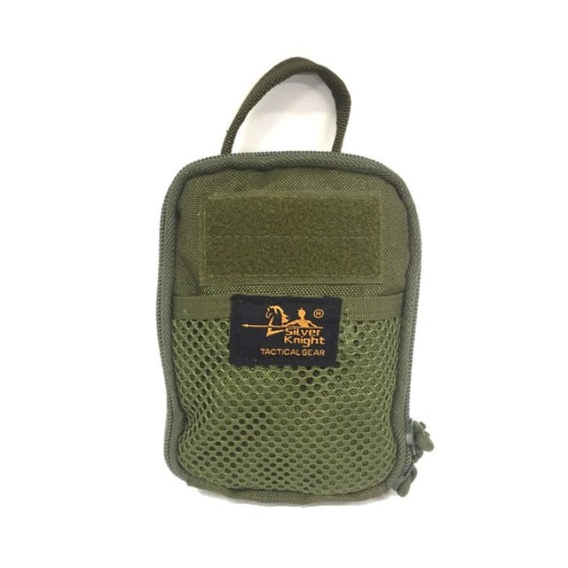 Military Back Packs — G MILITARY