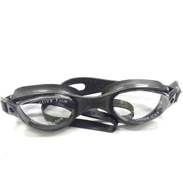 Swimming Goggles — G MILITARY