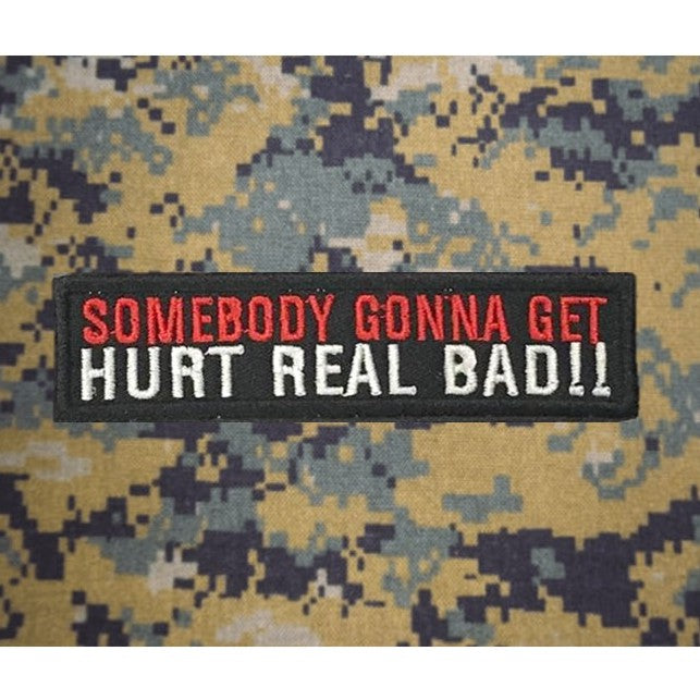 Sad Army Quotes 𝗕𝗧𝗦 𝗾𝘂𝗼𝘁𝗲𝘀 | Ari²⁰²⁵