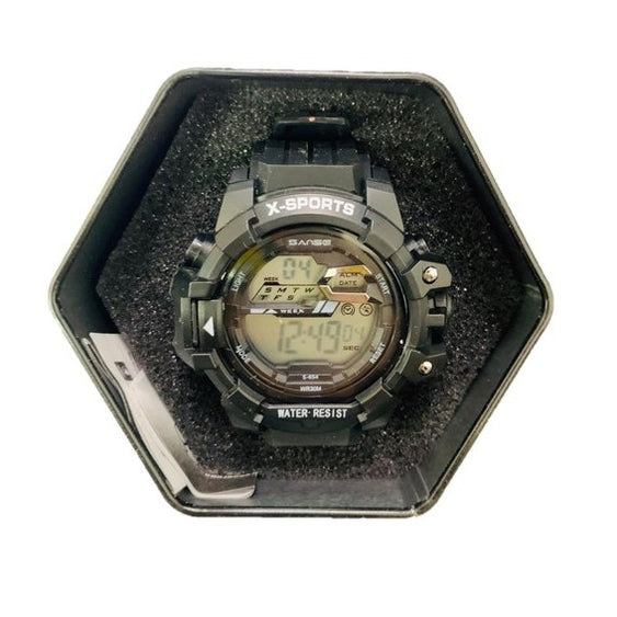Warehouse Sale — G MILITARY