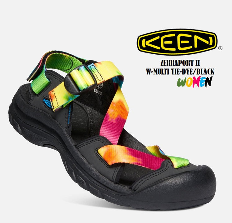 KEEN — G MILITARY